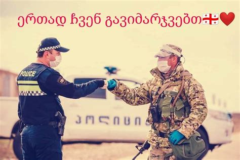 წამები ქმნიან ისტორიას ბედნიერი გოგონები ყველაზე მშვენიერები არიან ოდრი ჰეპბერნი ️ Facebook