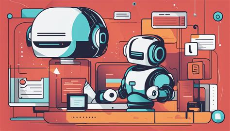 Chatbot Best Practices