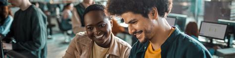 Sap A Leader Magic Quadrant For Cloud Hcm Suites Sap News