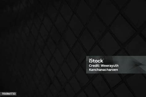 아름 다운 근접 촬영 텍스처 추상 타일과 검은 색과 어두운 색상 유리 패턴 벽 배경 및 아트 배경 화면 0명에 대한 스톡 사진 및 기타 이미지 Istock
