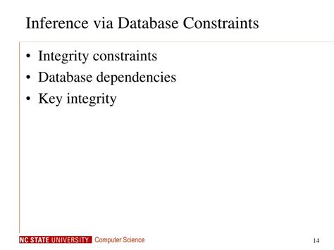 Ppt Csc 405 Introduction To Computer Security Powerpoint Presentation