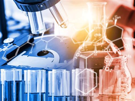 Takanori M On Linkedin Asp 3082 A Protac That Selectively Degrades