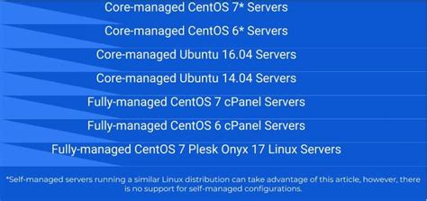 performance tuning in apache avoiding constant swapping