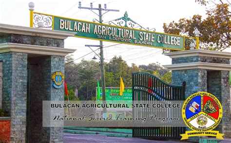 Basc Office Of The College Registrar The Office Of The Registrar Is Now Open For Appointments