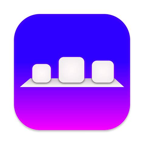 Wave Animation For Taskbar Seelen