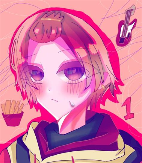 きゅうくらりん🐤 Ibispaint