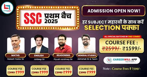 Upsc Ias Syllabus 2025 And Exam Pattern Complete Guide Revised