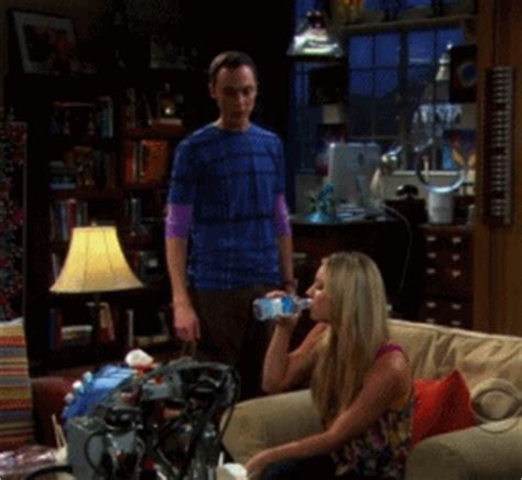 Penny Penny Fan Art Fanpop