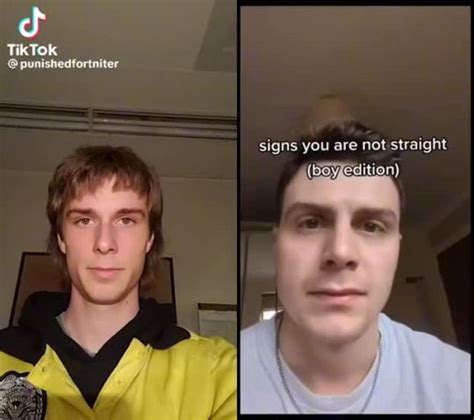 Post Kaiju Superstar Tumblr Com Tumbex