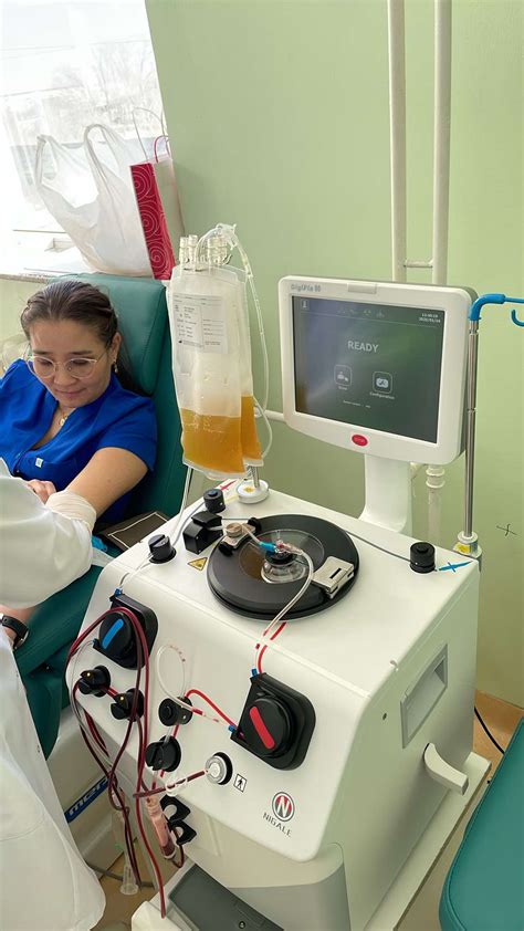 Мэдээ мэдээлэл Cosmos Tech Mongol Llc