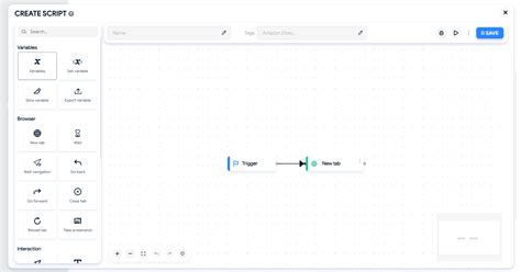 Adspower Review Does It Provide A High Quality Antidetect Browser