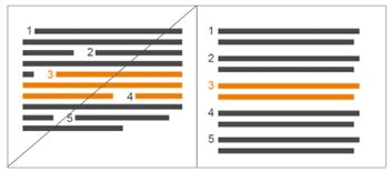 Data Storytelling With Power BI Comments Shaping Insights And Decisions In Zebra BI