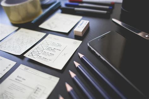 Make Full Screen Sections With 1 Line Of Css By Andrew Kordampalos