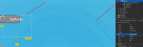 My Tweenservice Kinda Not Working Scripting Support Developer Forum Roblox