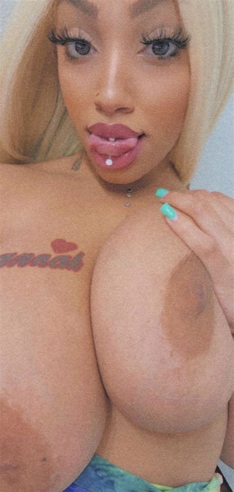 BtŠmw😈🔥😋🤩😋😱🤯😱👀👅💦👌 Shesfreaky