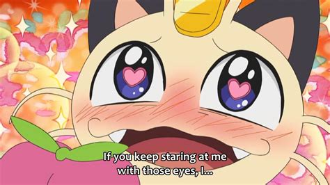 I Pokémon Sun and Moon Know Your Meme