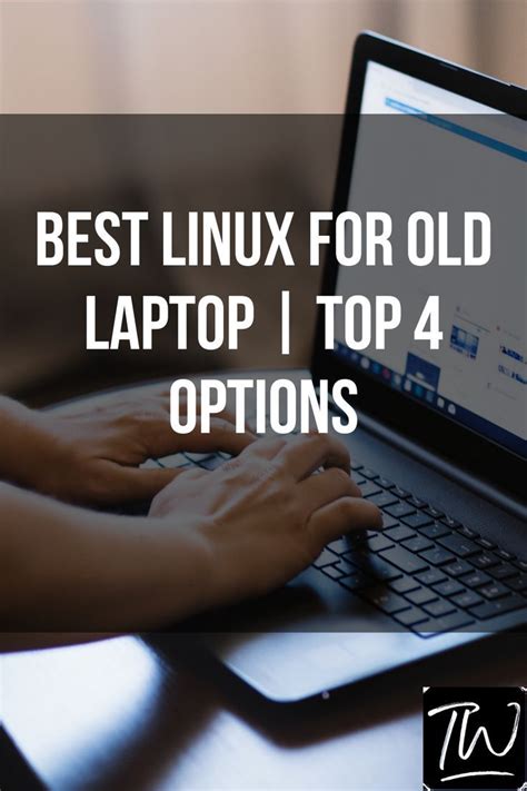 10 reasons to use linux instead of windows artofit