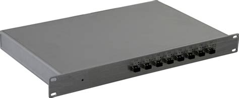 产品与服务 西安亿道锐信科技有限公司