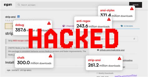 Exploitable Vs Not Exploitable How To Tell The Difference For Your Software Vulnerabilities