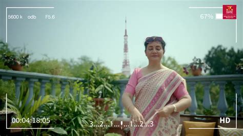 Rajesh Rathod On Linkedin Planned An Ideal Career And Achieved If You Are Prepared For Every