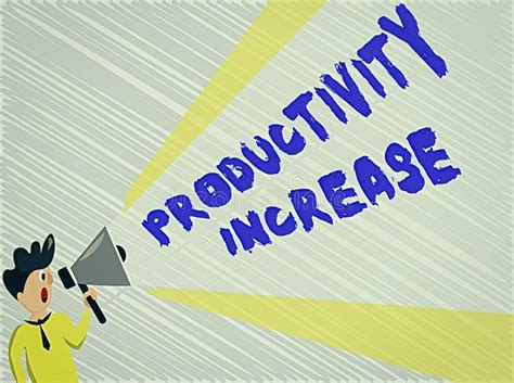 Input Process Output Man Stock Illustrations 19 Input Process Output