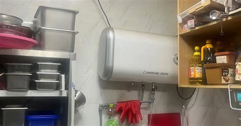 전날 늦은시간에 상담하고 다음날 바로 작업 진행해서 깔끔하게 작업 끝나서 만족스럽습니다 숨고 숨은고수