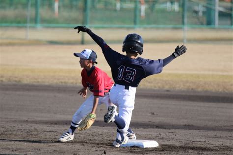 Swallows Cup 20221112 0040