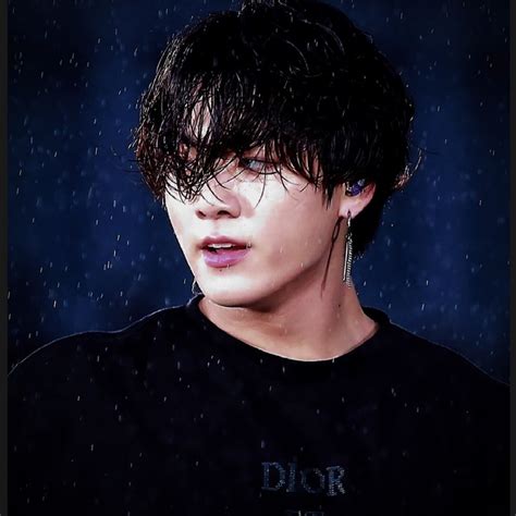 Smut Implied Stories On Commaful