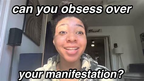 Можно ли думать о своем желании Закон предположения Youtube