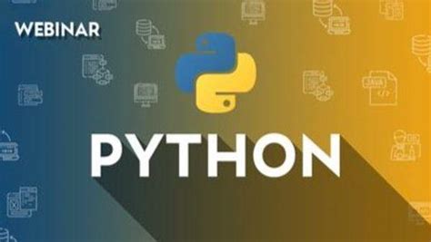 The Computer School On Linkedin Python Basics Taster Course Create A