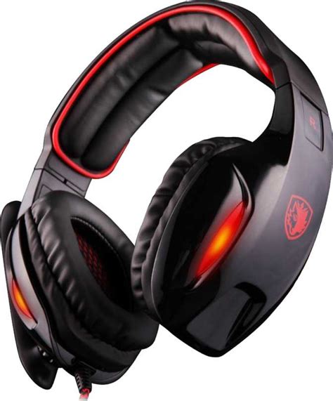 ≫ Sades SA-902 vs Sades SA-903: What is the difference?