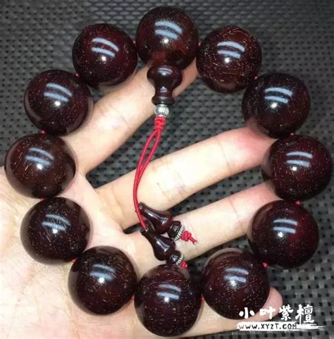紫檀手串怎样盘玩正确 东非黑紫檀手串怎么盘 小叶紫檀手串怎么盘 第8页 大山谷图库