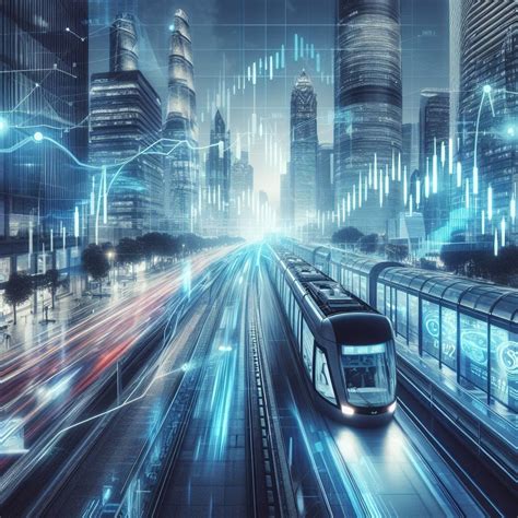 The Boole Shannon Index By Dan Denning