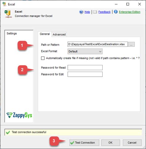 Ssis Tutorial How To Export Rest Api Data To Excel Ssis Tutorials