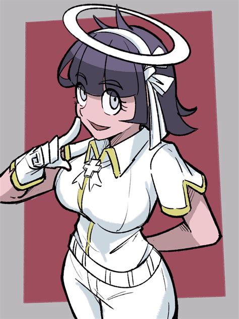 Azazel Helltaker Helltaker Games Lucifer Helltaker Eroerokiwi Joyreactor