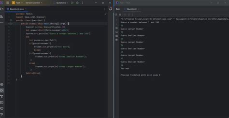 Rupalee Usrethe On Linkedin I Successfully Completed Task 2 Which