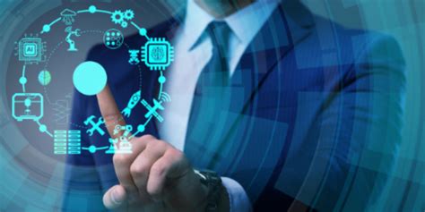 数据统计与分析（spss） 财经课程 贸大在线