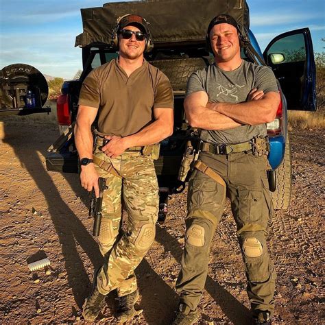 Crye Precision G4 Combat Pants O P Tactical Gear Store Facebook