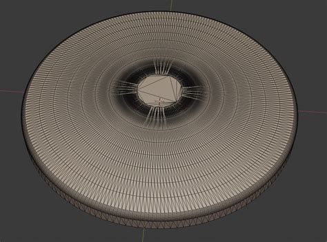 Mesh Joining Union Of Complex Objects Blender Stack Exchange