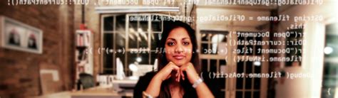 Why The Coding Culture Needs A Makeover Ieee Usa Insight