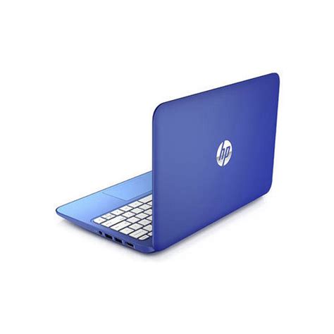 Hp Laptop Screen Size Inch At In Chennai Id