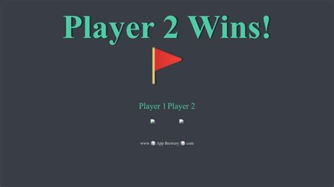 Codepen A Pen By Priyanshu