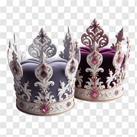 여왕 클래식 왕 왕관 Png 일러스트 Psd 및 클립 아트에 대한 무료 다운로드 Pngtree