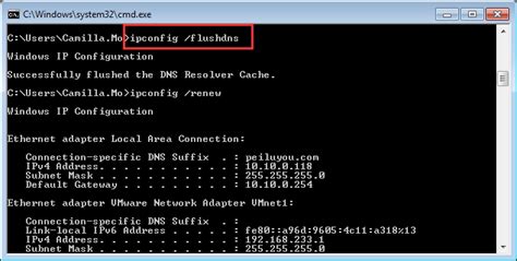 How To Fix DNS PROBE FINISHED BAD CONFIG Error Easily Driver Easy
