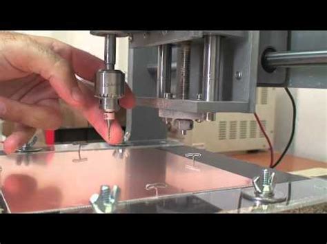 CNC Milling Machine CNC Milling Machinery Latest Price Manufacturers Suppliers