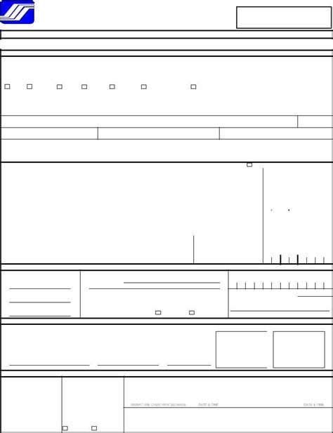 Sss Online Registration E1 ≡ Fill Out Printable Pdf Forms Online