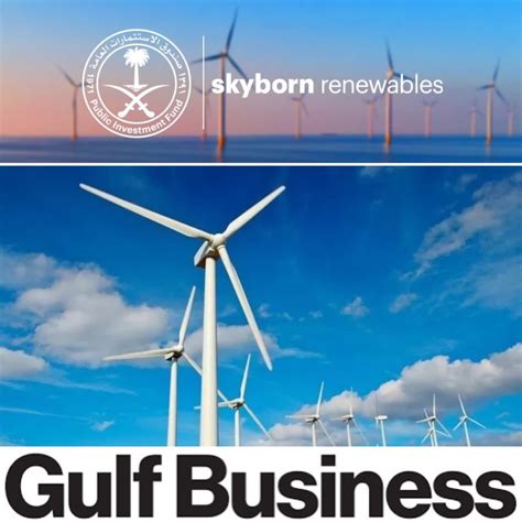 The Saudi Post English On Twitter Gulf Business The Saudi