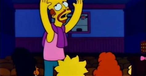 I Said Step Pause Turn Pause Pivot Step Step Not Step Pause Turn