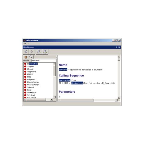 16 Best Scilab Alternatives Reviews Features Pros And Cons Alternativeme