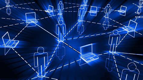 What Is Private Dns An Ultimate Guide For Beginners